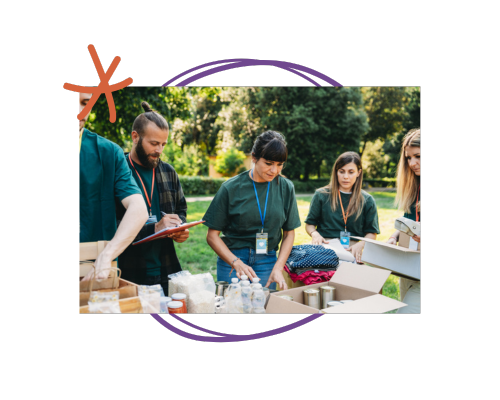 Social Enterprise Incubator for Women in BC - WeBC